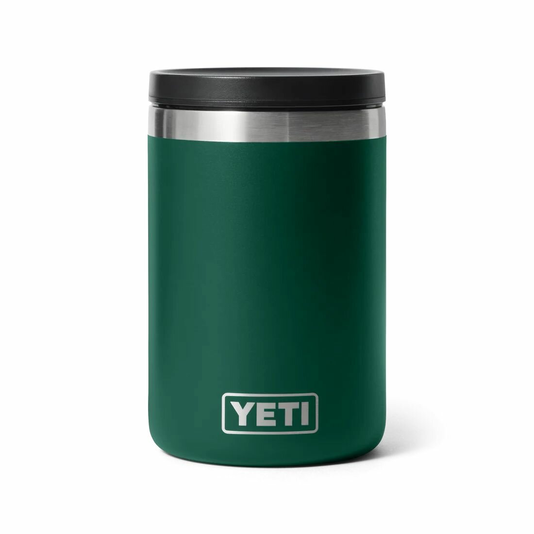 Yeti Термос для еды Insulated Food Jar, 473мл, зеленый