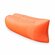 Диван надувной Диван надувной Orange color Портативный дизайн Спецификация: 38*1...