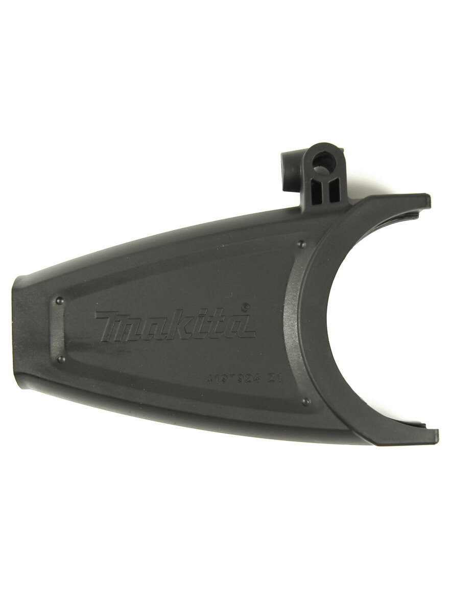 Основание бок. рукоят. для перфоратора MAKITA HR5211C