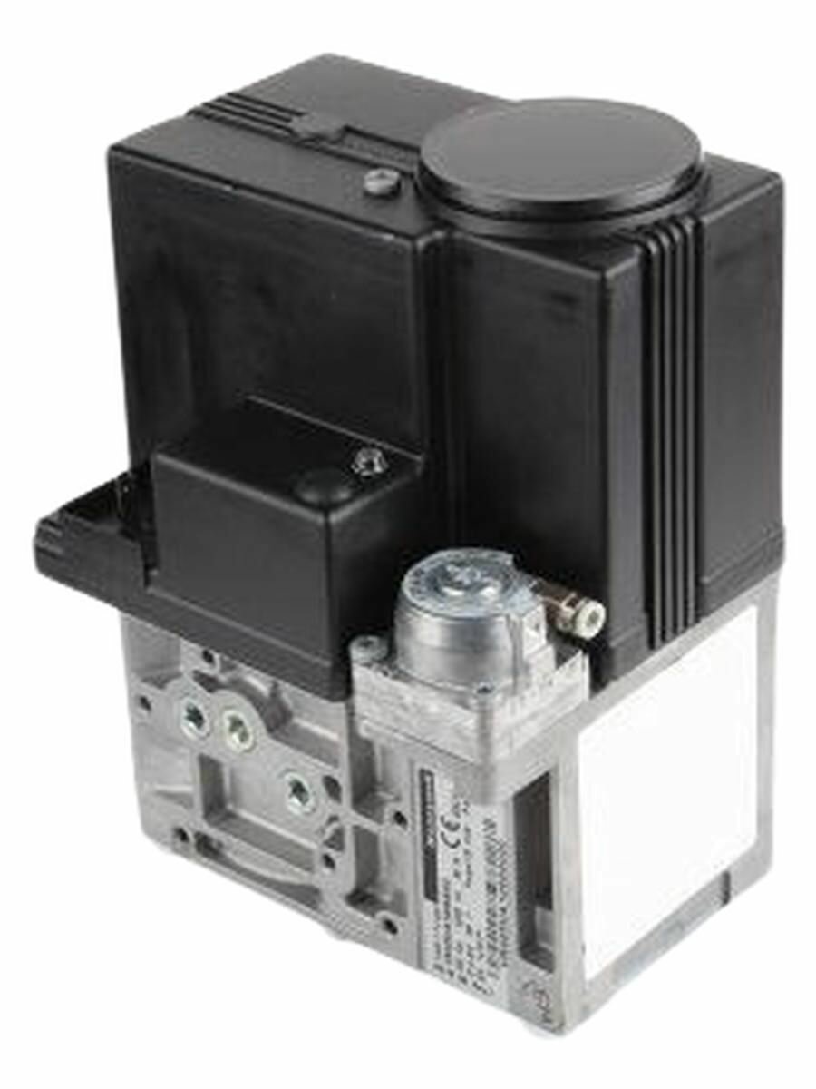 Honeywell VR425VA10090000 Газовый клапан