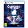 Игра Evergate PS5, русские субтитры