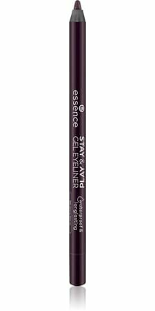 Подводка для глаз Essence STAY & PLAY, оттенок 05, 1,3 г