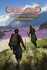 Outward Definitive Edition, РФ + СНГ