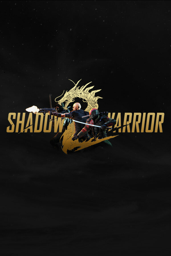 Shadow Warrior 2, Все страны