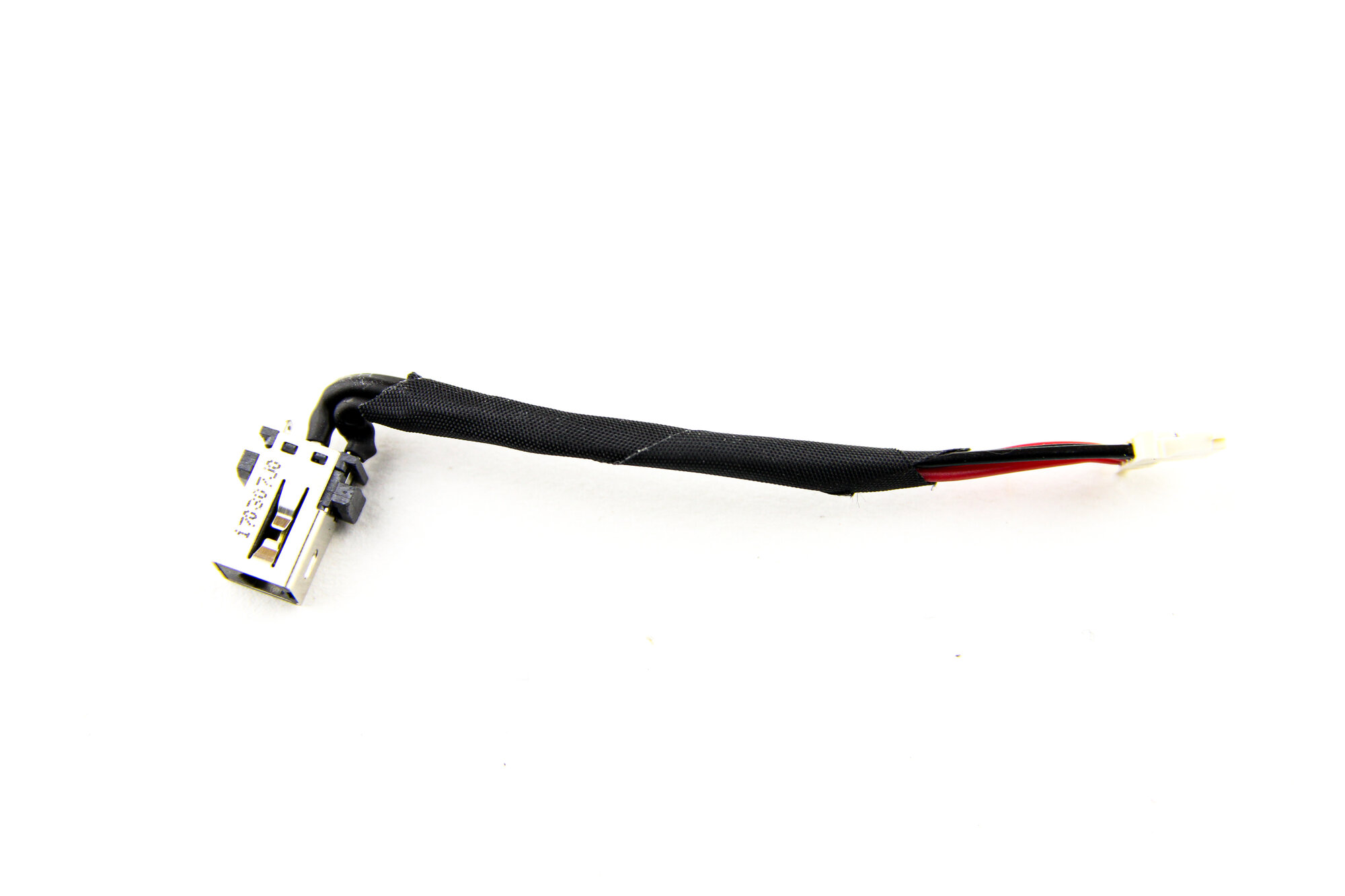 Разъем питания Acer SF314 1417-00G2000 (3.0x1.0) с кабелем p/n: 50. GQWN5.001
