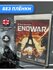 Tom Clancy's EndWar для PlayStation 3 (PS3)
