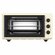 Мини-печь Ardo MO4531C2 Beige