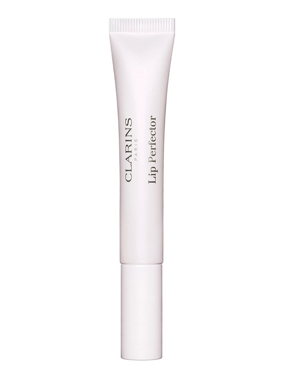CLARINS Увлажняющий блеск для губ Lip Perfector, 20 прозрачный