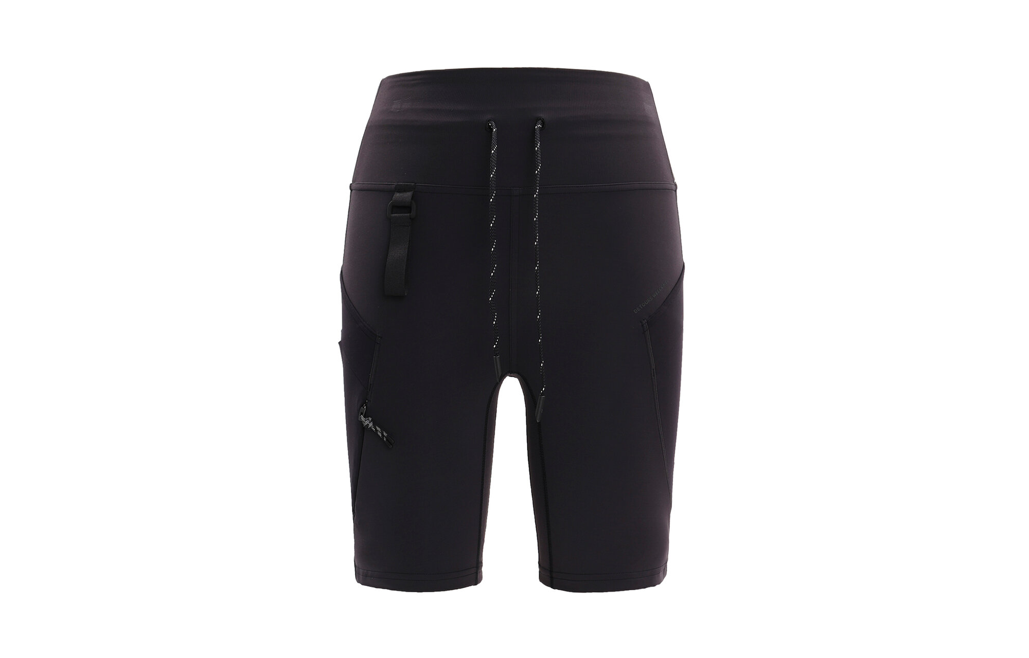 Шорты Lululemon 8'