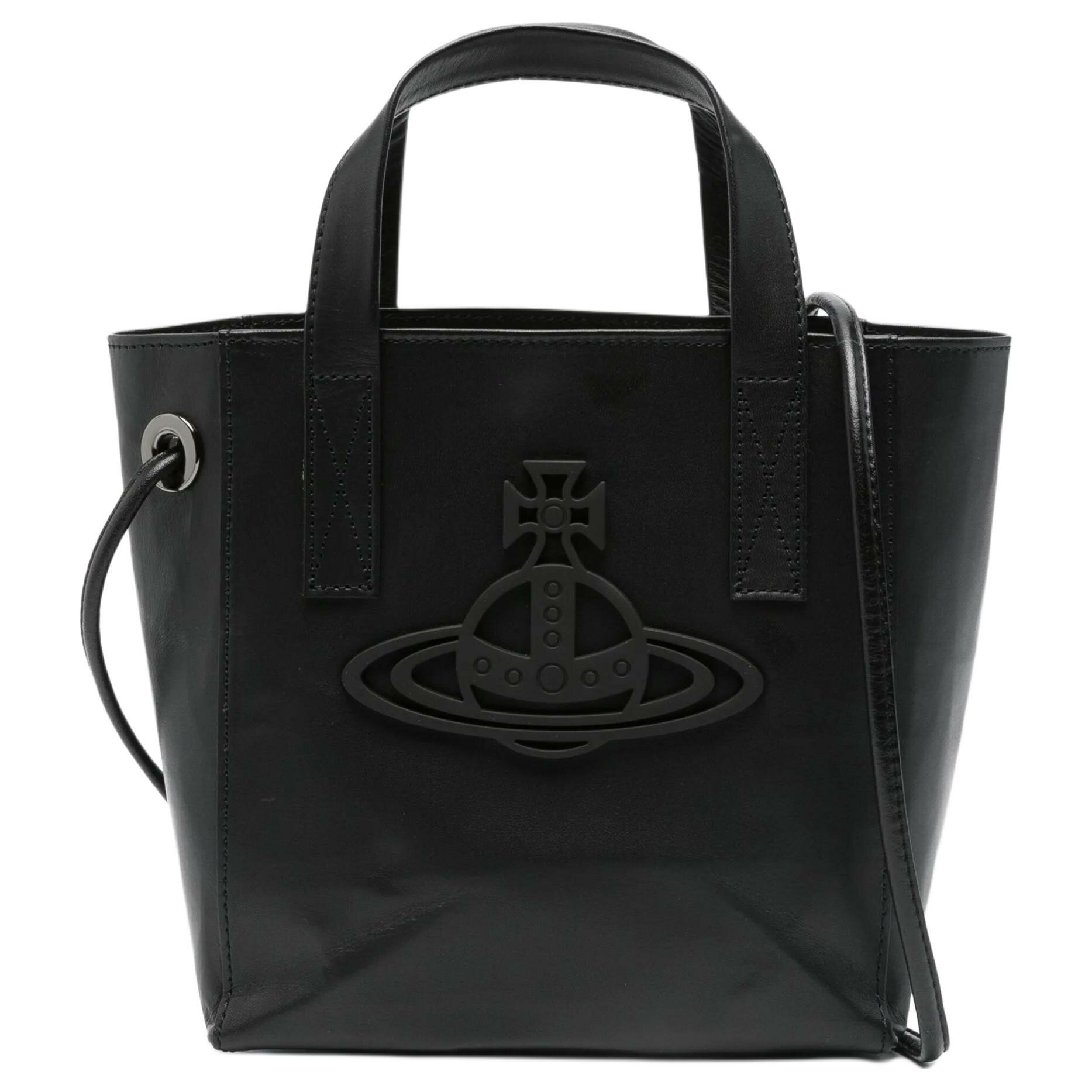 Сумка Vivienne Westwood