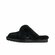 Сабо UGG, размер EU 41 стопа (27CM), черный
