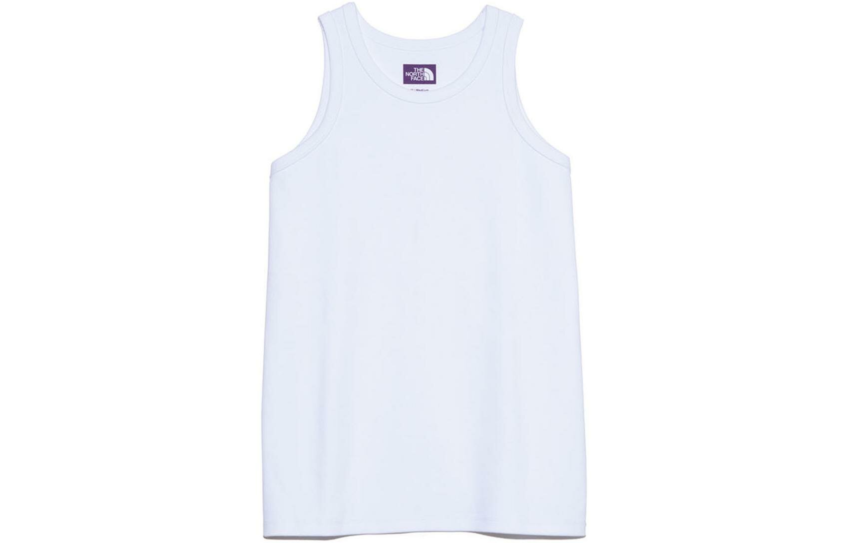 Майка THE NORTH FACE PURPLE LABEL