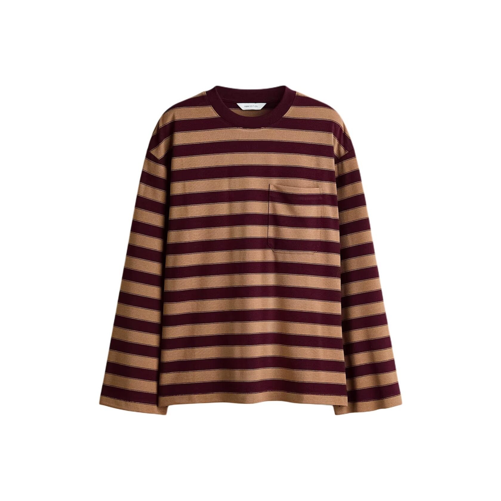 Майка H&M