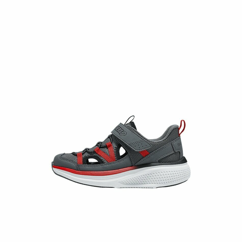 Босоножки SKECHERS Kids BOYS