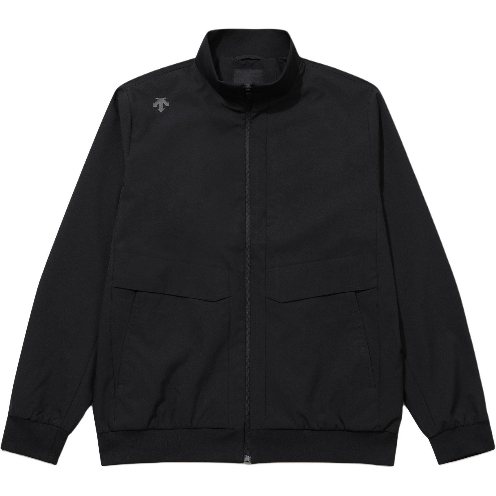 Куртка Descente