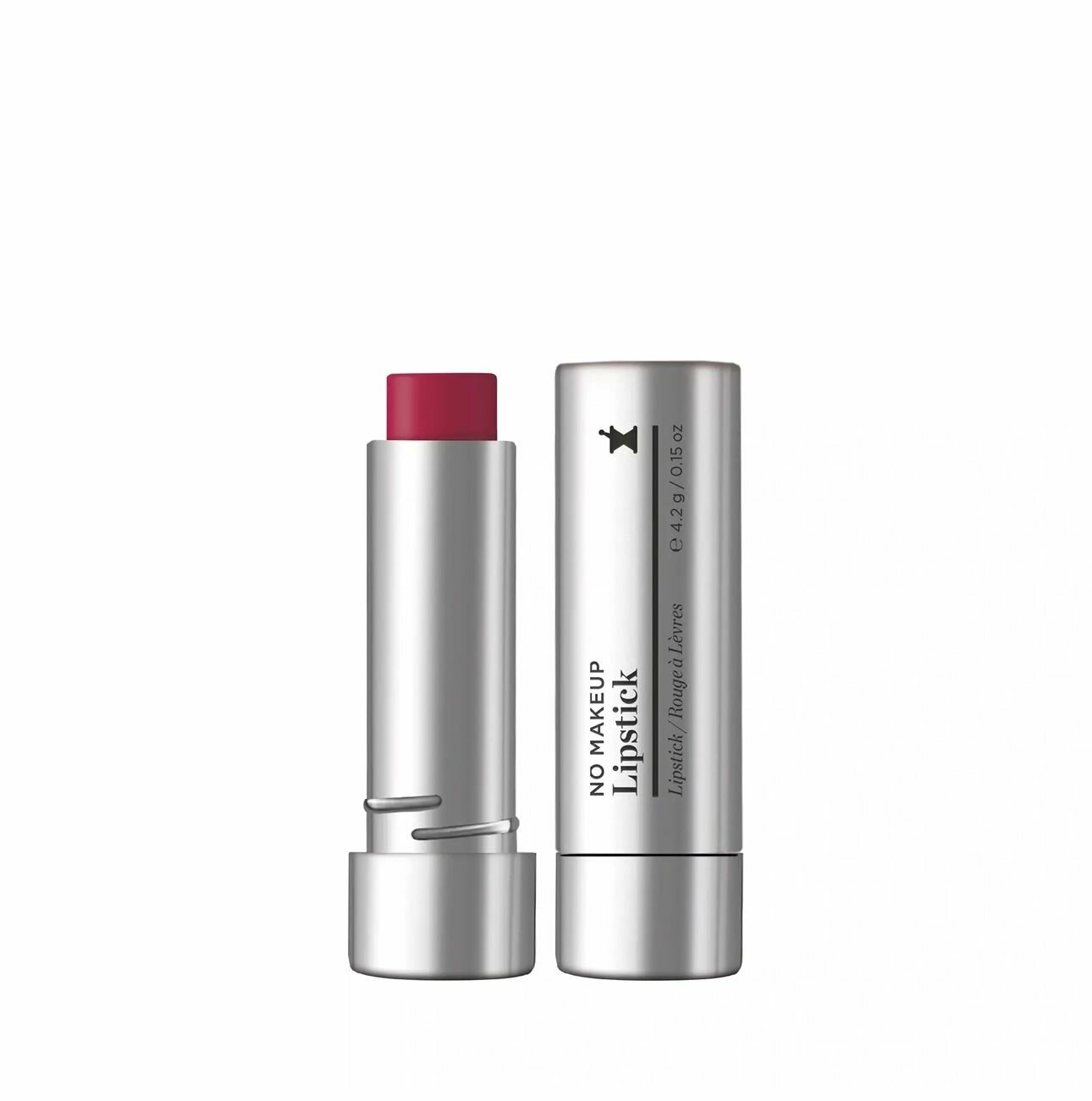Perricone MD Помада для губ No Makeup Lipstick оттенок Berry
