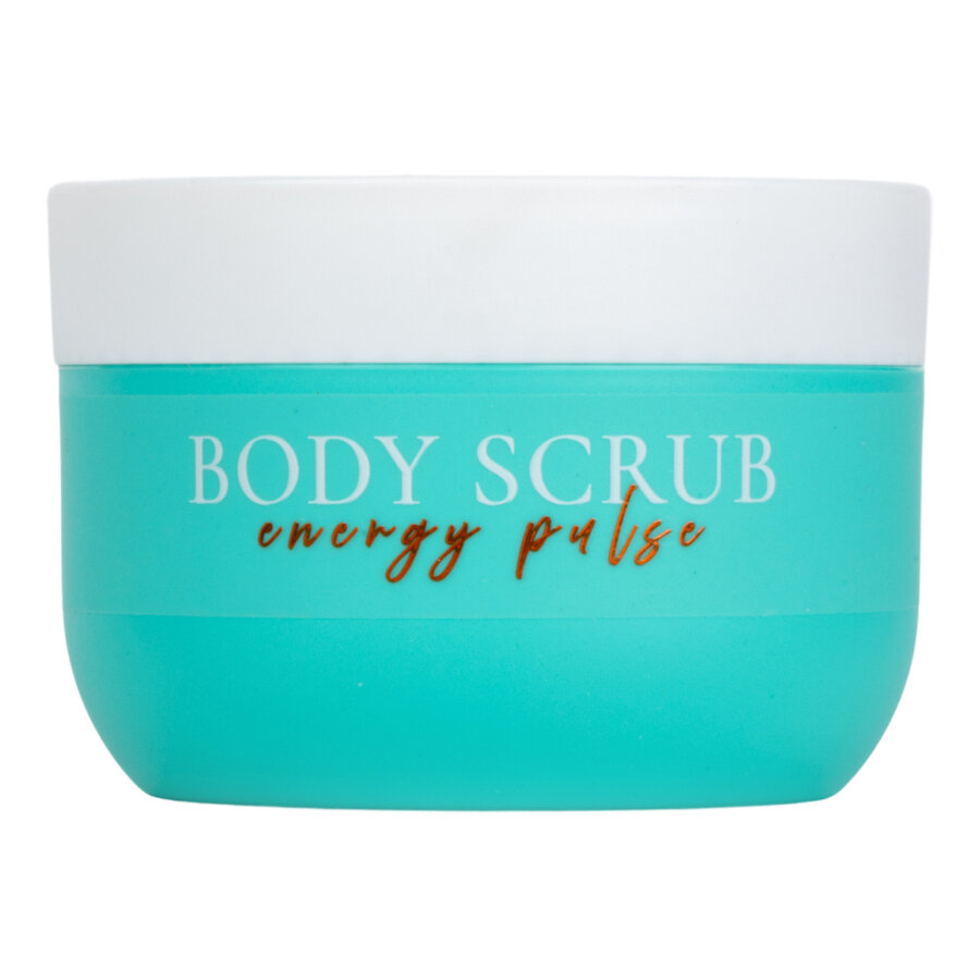 Letique Cosmetics, Скраб для тела гладкость и эластичность, манго, 250г