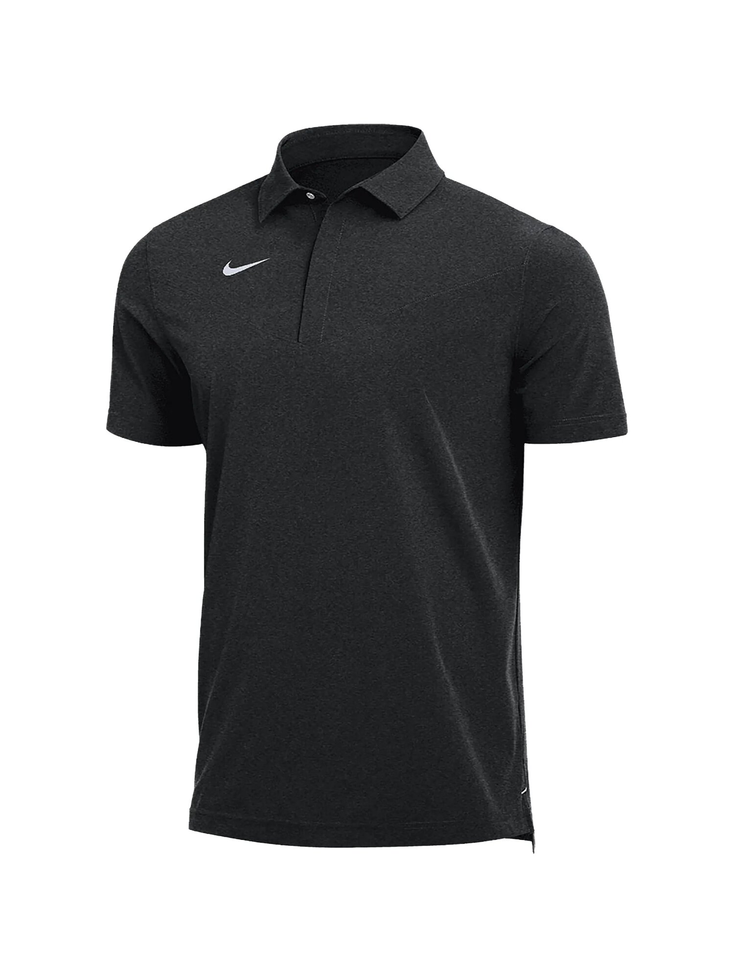 Рубашка Dri-Fit Coach