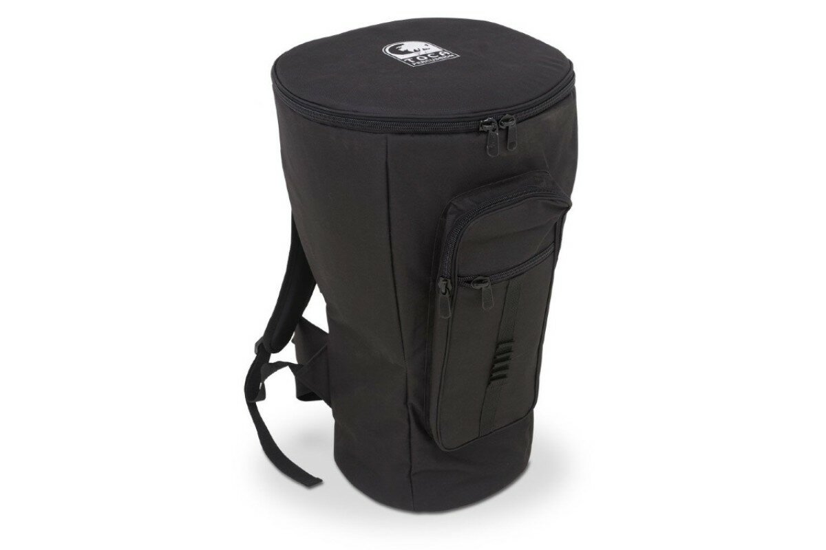 TOCA T-DBG12 Djembe Bag чехол-рюкзак для джембе