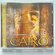 Компакт-диск (CD) Nomad. Cairo - Egyptian Dances