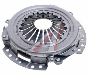 Корзина сцепления ВАЗ-2103 G-PART (ОАО ГАЗ)