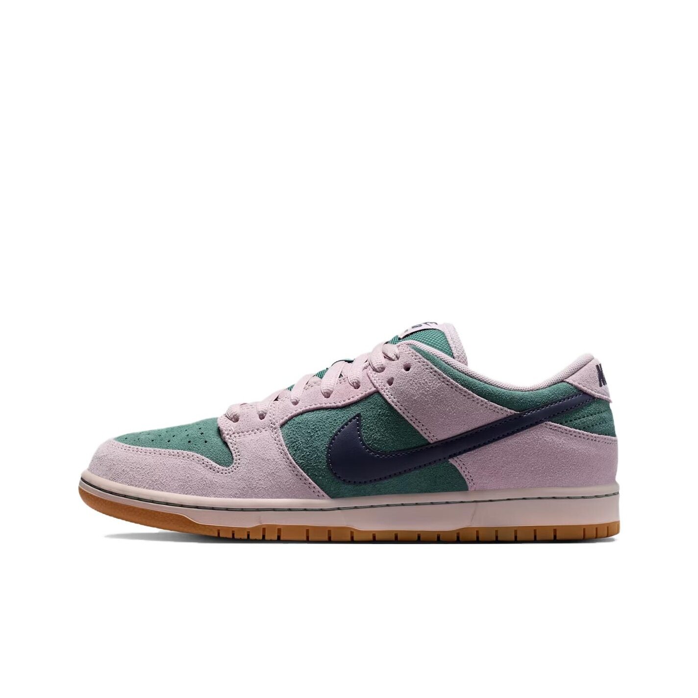 Кеды Dunk SB