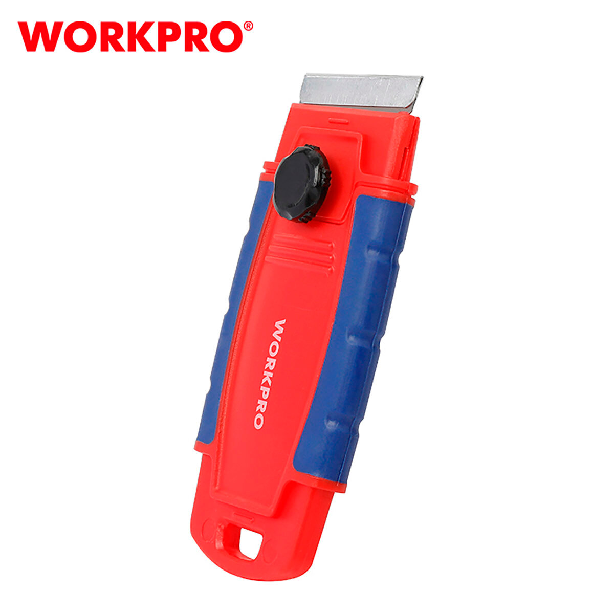 Скребок Workpro, 39 мм — фото 1