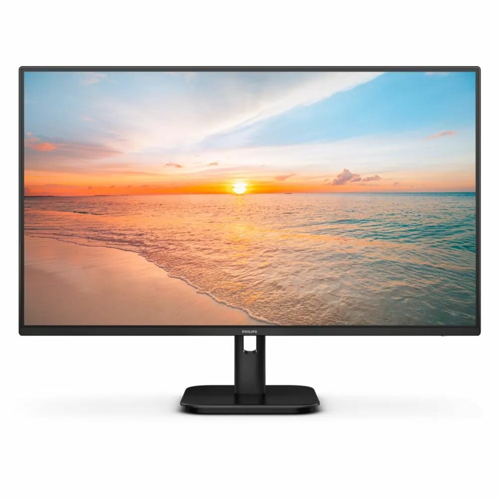 Philips 27 Монитор 27E1N1100A00(01) IPS, 1920x1080, 100 Гц