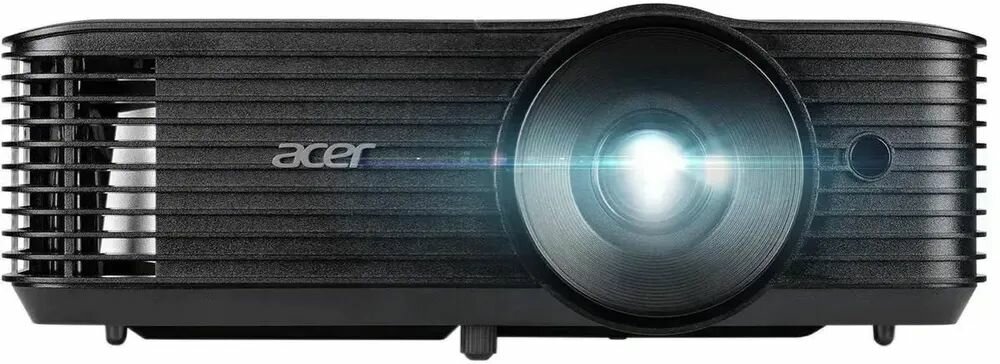 Проектор Acer X139 (MR. JX6CD.001)