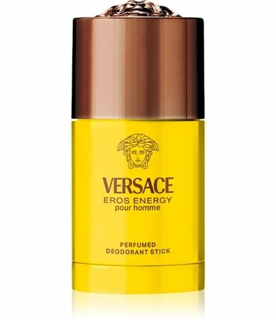 Дезодорант versace eros energy, 75 мл