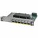 Модуль Cisco N9K-M6PQ-E