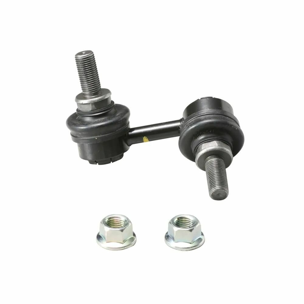 CL0018 Тяга стабилизатора CHRYSLER SEBRING/JEEP COMPASS/DODGE CALIBER 06- зад. подв. (CLCR4)