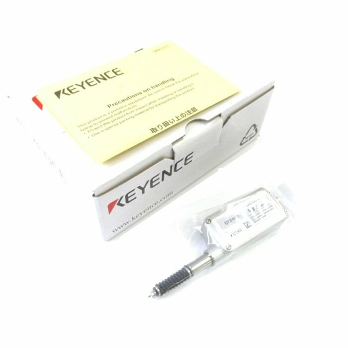 Модуль KEYENCE GT2-H12 Position Sensor Head