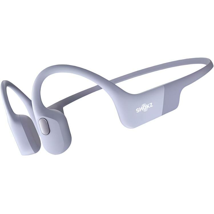 Наушники унисекс SHOKZ OpenRun Air, беспроводные Bluetooth