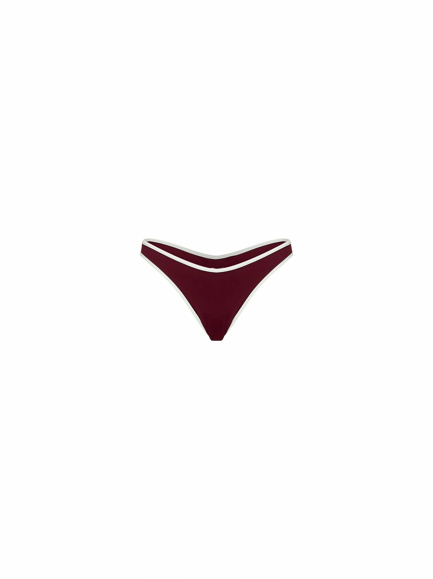 Плавки