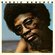 Herbie Hancock. Secrets (LP/винил)