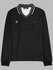 Поло FRED PERRY, размер L, черный
