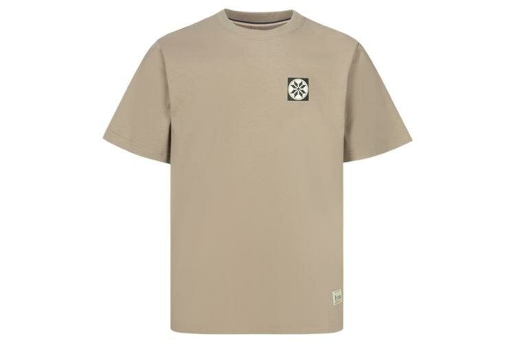 Футболка EVISU