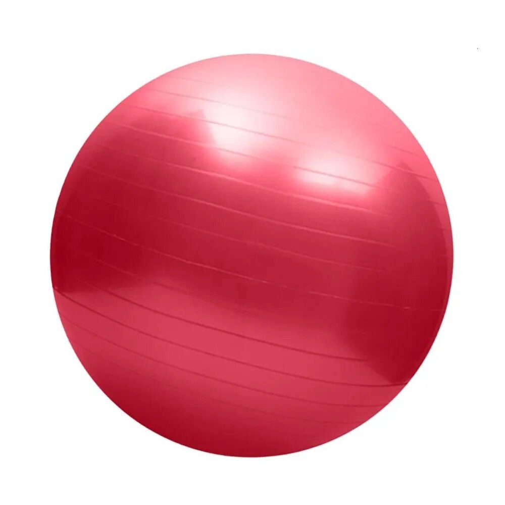 Фитбол, 360 г