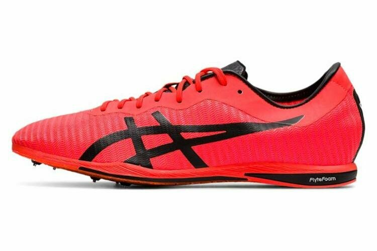 Кроссовки Adizero