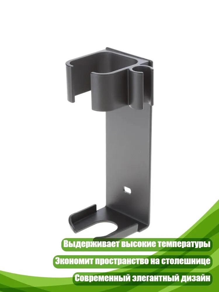 ESTONE Полка, 6х6 см