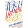 Delight，Reprinted paperback book