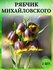 Рябчик императорский, луковицы 2 штуки