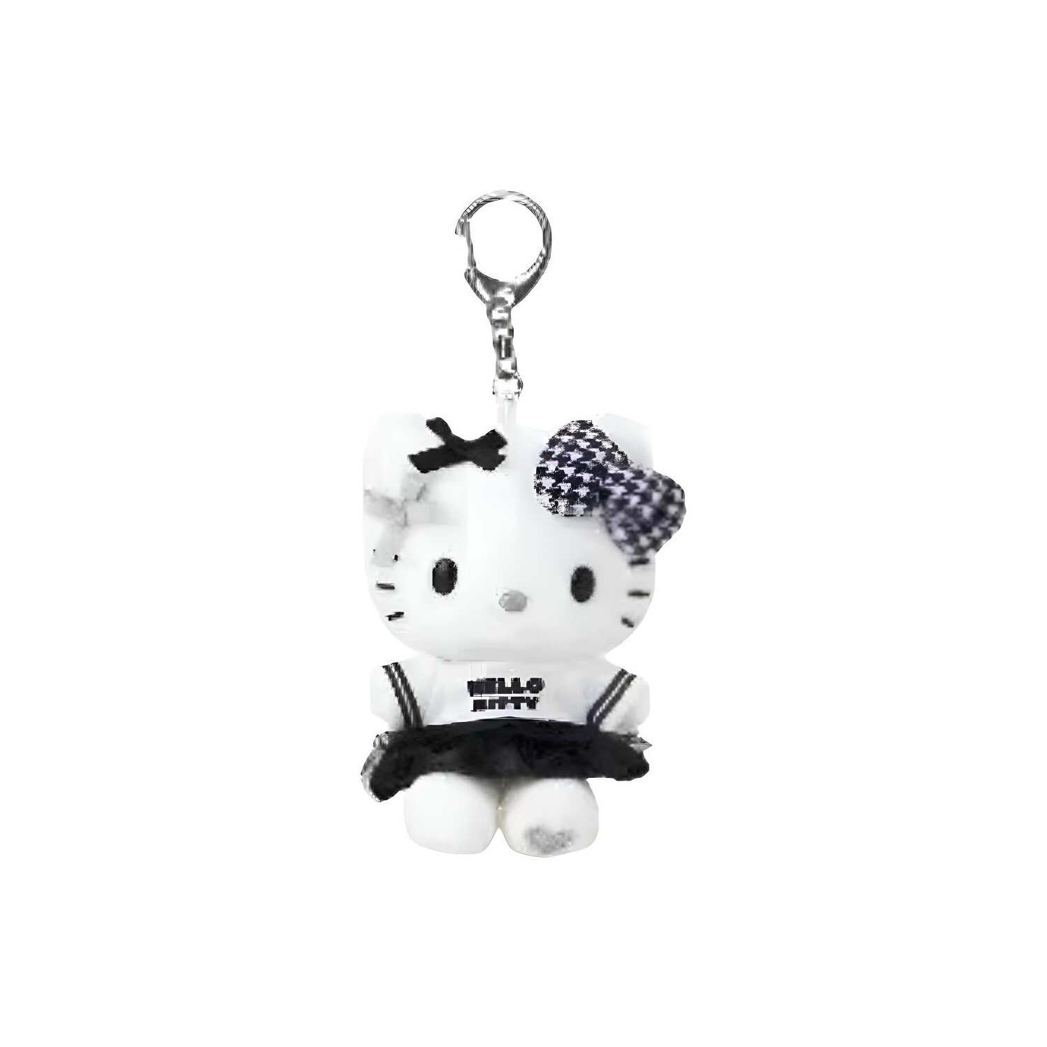 Игрушки подвесные Sanrio