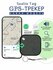 Gps трекер
