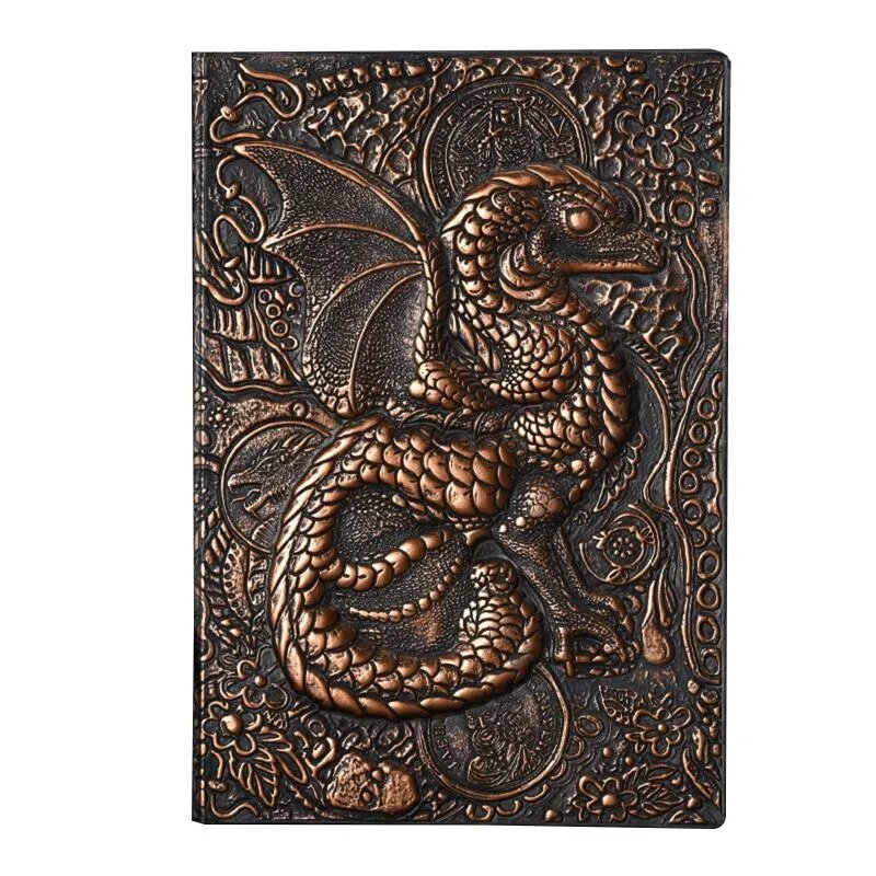 Записная книжка