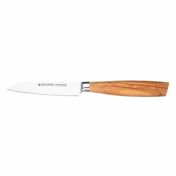 Нож Zepter KSO-010