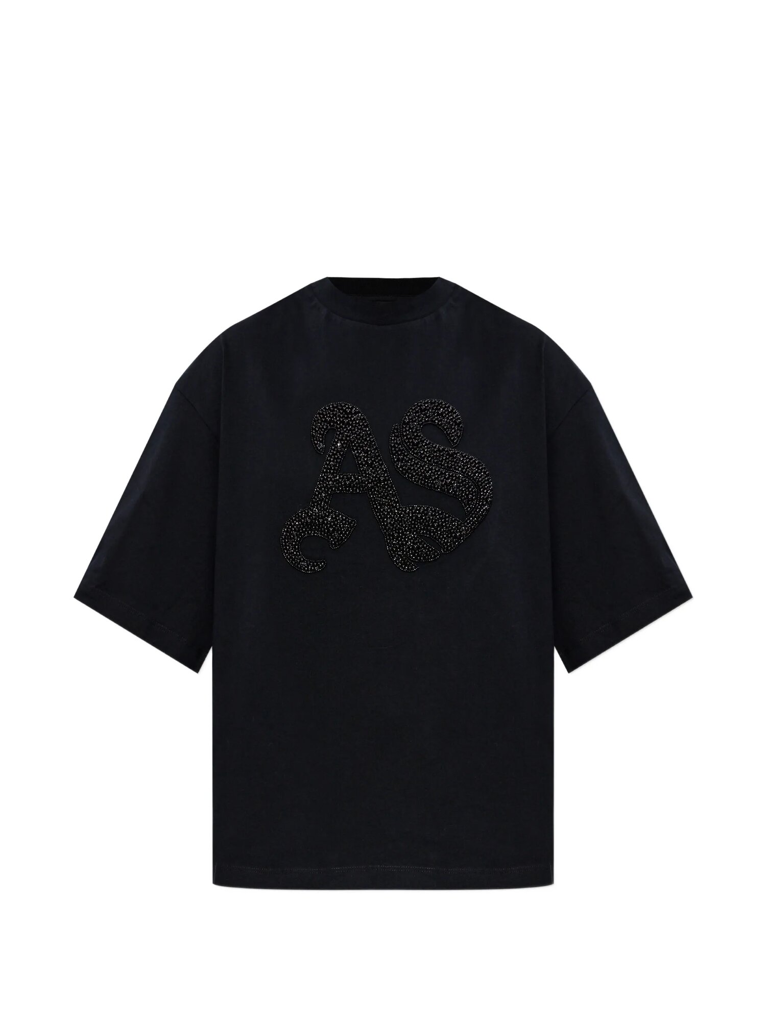 Футболка AllSaints