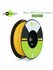 Пластик для 3D принтера soleyin Basic PETG 1.75 мм 1кг