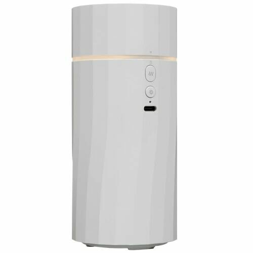 Увлажнитель воздуха DEXP DAR-LA1